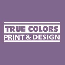 LGA | Sales & Marketing Consultants